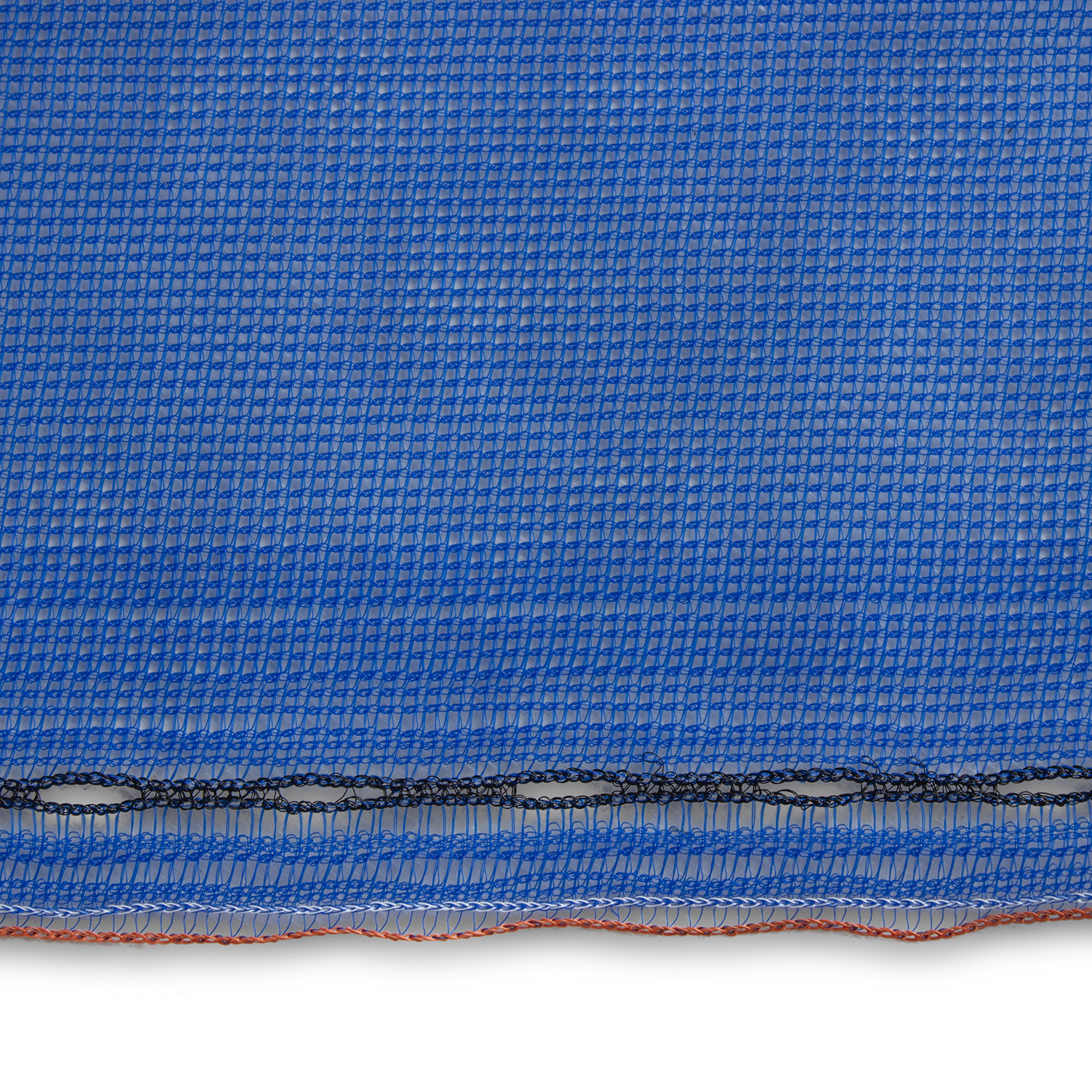 ABSHADE SCREEN MESH 50% ECON BLUE 1.83X50M - All Trade and Shade