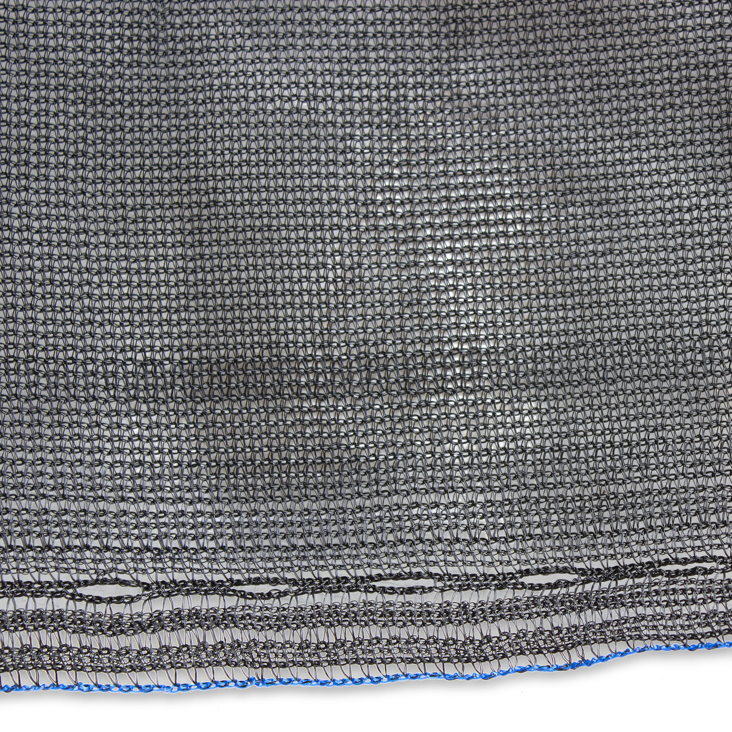 ABSHADE SCREEN MESH 70% PREM BLK 1.83MX50M - All Trade and Shade