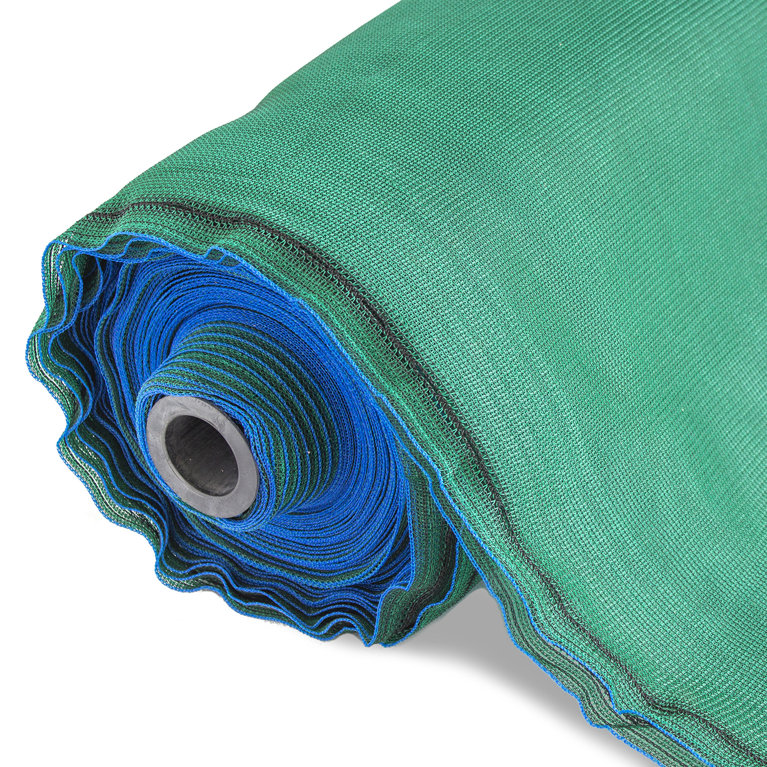 Outdoor Privacy Mesh Screening