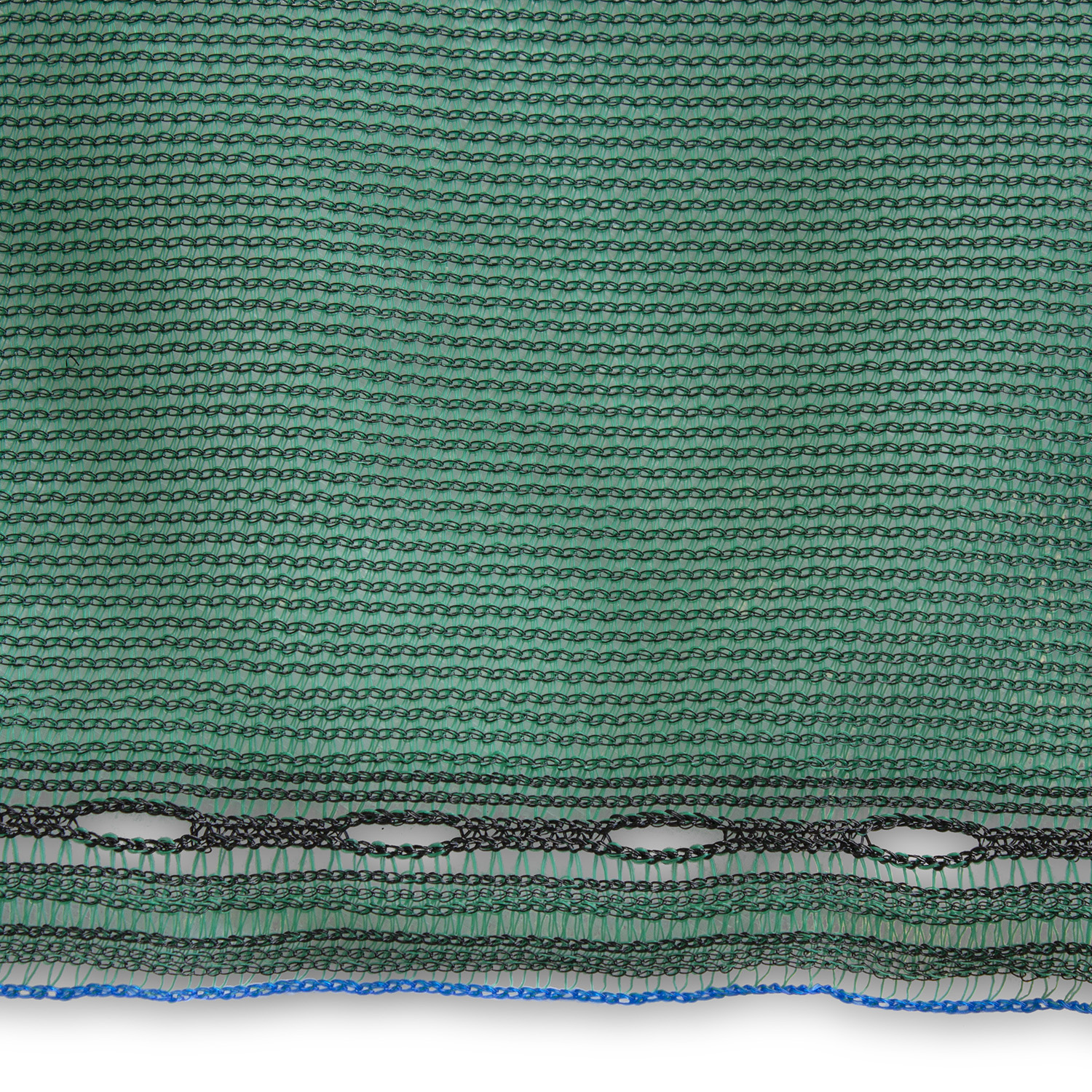 ABSHADE SCREEN MESH 70% PREM GRN 1.83X50M - All Trade and Shade